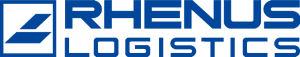 Rhenus: the perfect warehousing partner - FMCG CEO